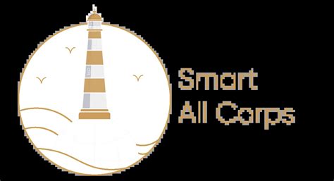All Smart Corps