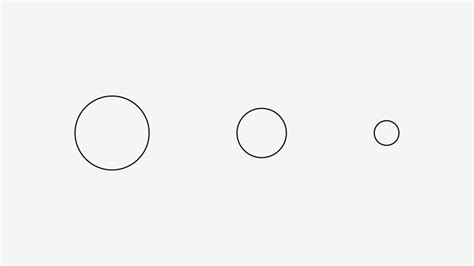 On Legibility In Typography And Type Design Learn Scannerlicker