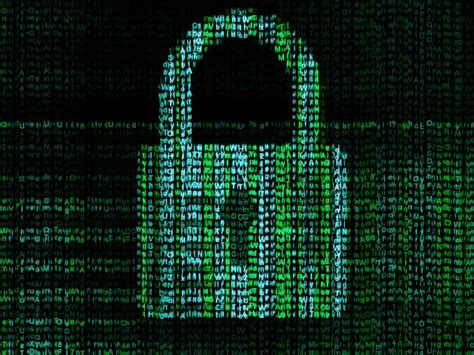 AES Encryption Keys Cracked Wirelessly Using Inexpensive Kit