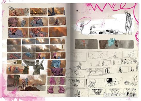 라이엇 아케인 시즌 2 기념 각종 브랜드와 손잡는다