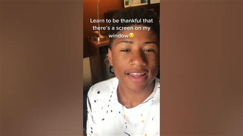 Join The Trend Boost Your Reach Youtube