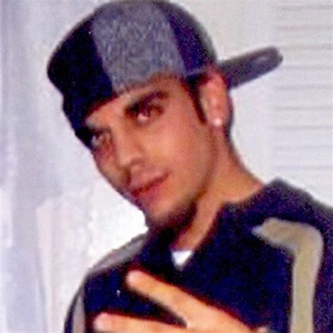 Jason Mallet 2013 Hommage Nb