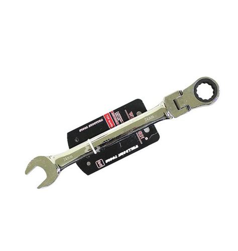 24mm 신상입고 1919 잇템 접이식 렌치 자동기어렌치 스패너 웰본 티몬