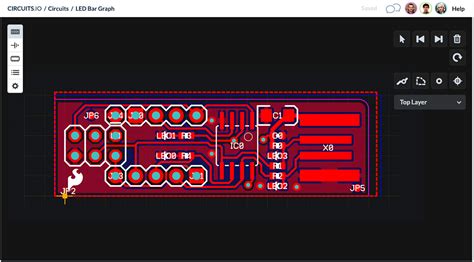 Creating A Circuit Online Wiring Diagram