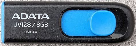 A Deep Dive Inside A USB Flash Drive EDN Asia