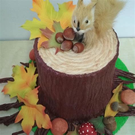 Пенек поделка своими руками - 81 фото