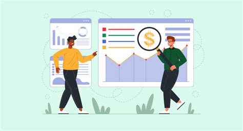 Structured Vs Unstructured Data Key Differences
