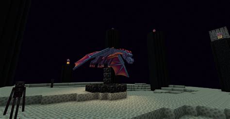 New Wayukian Bedrock And Java Minecraft Texture Pack