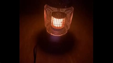 Verification Video Xxx Mobile Porno Videos And Movies Iporntvnet