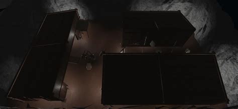 Barracks Gravedigger Wiki Fandom