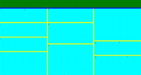 29【源码】数据可视化大屏：基于 Echarts Python Flask 实现的32 9超宽大屏 企业综合信息51cto博客数据可视化大屏代码