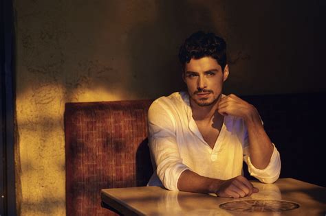 Dixie Dixon Takes Us Inside Fashion Photography Rangefinder