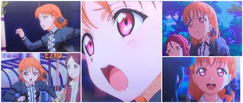ヒロシマー AZUNA激推しLiella激推し on Twitter 8月のラブライブのキャラ 8月1日は 高海千歌 の誕生日の