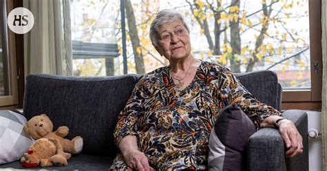 Oopperalaulaja Ritva Auvinen On Kuollut Hsfi