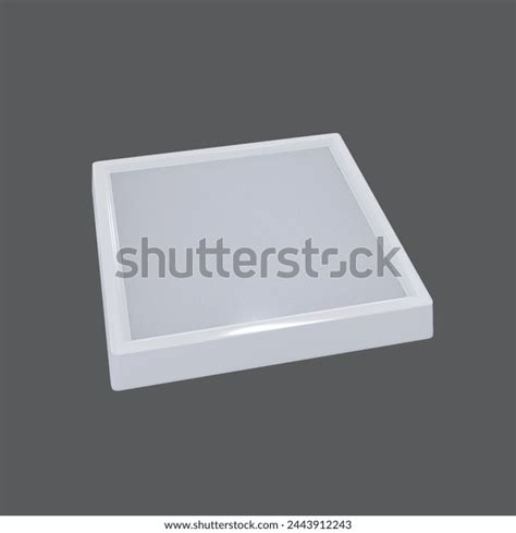Cob Spot Light Image Over 19 Royalty Free Licensable Stock Illustrations And Drawings Shutterstock