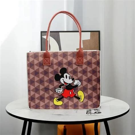 홈 제품 피드백