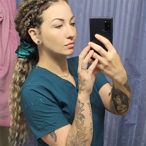 Viking Dreadlocks Dreadlock Ponytail Synthetic Dreadlocks On Elastic