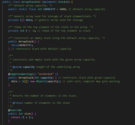 Solved Please Solve The Following Question If
