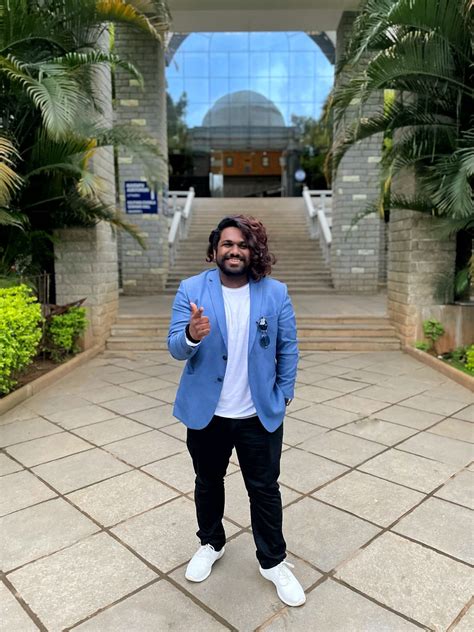 Akash James On Linkedin Hiring Computervision Artificialintelligence 36 Comments