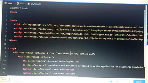 usha kiranmai yalapala on linkedin ccbp nxtwave 30daysofcoding