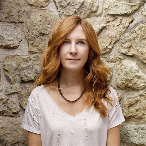 Auction 2021 Tabitha Soren — Sf Camerawork