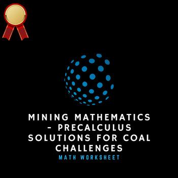 AP Precalculus Solving Logarithmic Equations Inverse Trigonometric Functions