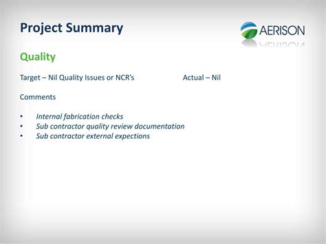 Ppt Project Completion Report Powerpoint Presentation Free Download Id 2667331