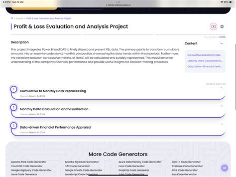 Need Help With Dax For Converting Cumulative Amounts To Monthly Values