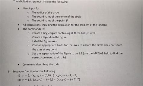 Solved Figure 3 Shows An Imag