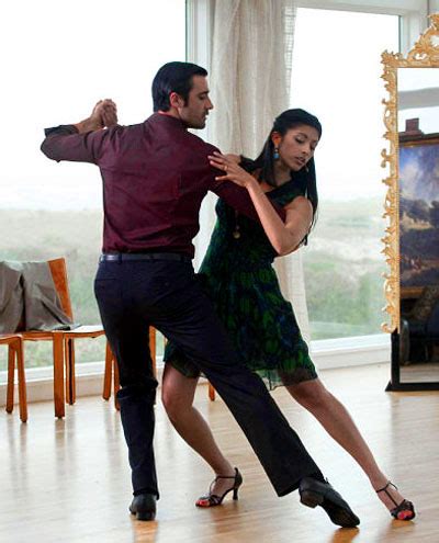 Reshma Shetty FreeOnes Forum The Free Sex Community Reshma Shetty FreeOnes Forum The Free Sex Community