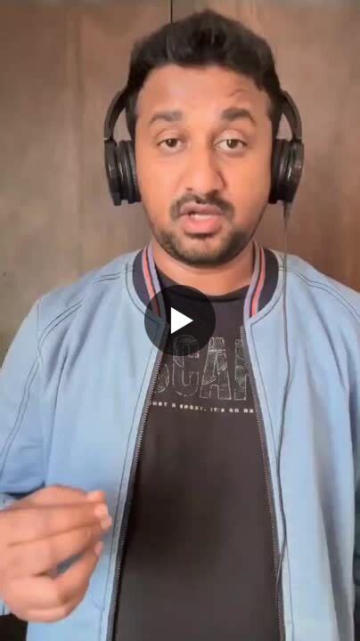 Mcp Aiworkflows Ai Rakesh B C