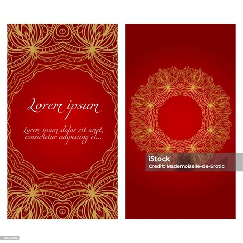 플로랄 프레임 디자인 템플릿 카드입니다 Heathcare 라이프 스타일 전단지 벡터 일러스트 레이 션 0명에 대한 스톡 벡터 아트 및 기타 이미지 Istock