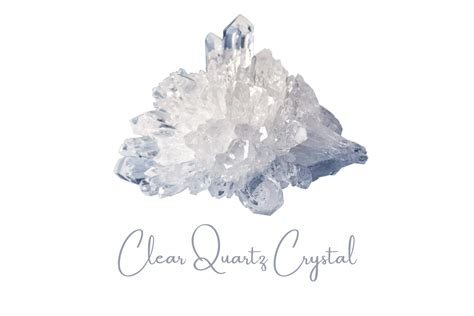 Sex Crystals Purchase One Of These Crystals To Increase Your Sex Drive