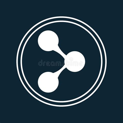 Digital Communication Technology Stock Vector Illustration Of Energy Data 110438590