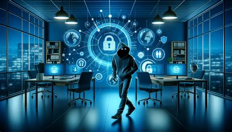 Understanding Network Access Control A Must For Modern Businesses