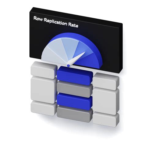 Real Time Data Integration And Data As A Service Platform TapData