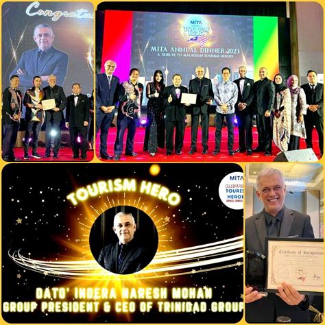 Integrity Insight And Inclusiveness Are 3 Essential Qualities Of Leadership Rajesh Daswani Cha®