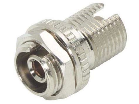 Understanding The Difference Between Fiber Optic Adapter And Fiber Optic Coupler