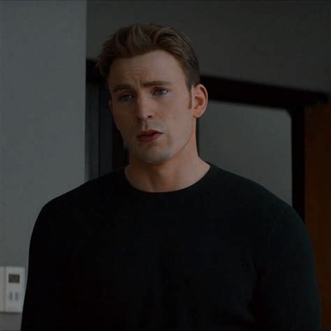 Steve Icon Icon Steve Marvel