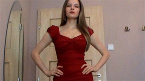 Five Tasks I Will Make You Do At Home Beautiful Lady Suzanne