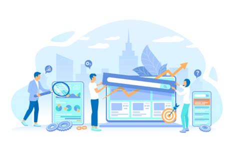Cms какие бывают и какую выбрать для сайта 2domains Ru ️
