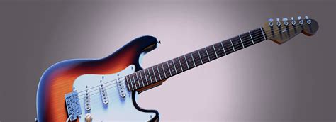 Ai续写歌词和ai仿写歌词 妙笔生词ai人工智能写歌词软件自动写歌词神器app在线一键生成原创歌词ai作词