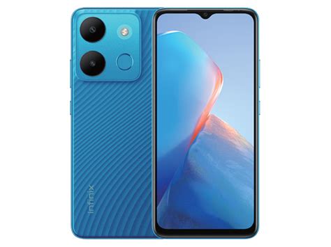 Infinix Smart Full Specs And Official Price In The Philippines