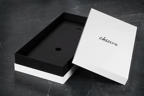 ‘싸바리박스의 세계 정의부터 종류 용도 제작 방법까지