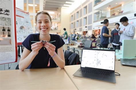 About Babe Of Electrical And Computer Engineering