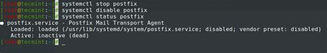how to configure network static ip address on rhel centos 8 7