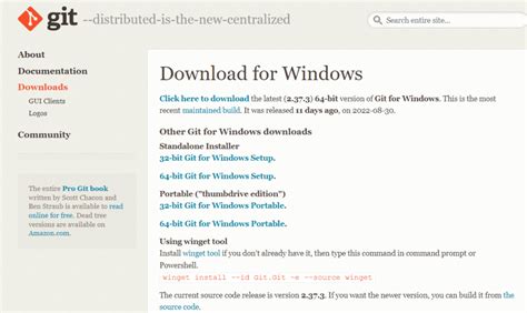 DevOps For Beginners Step By Step Activity Guide K21Academy