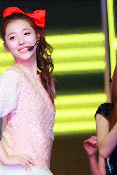 Post 135223248354 Aesthetic Tumbex