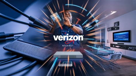 Is Verizon The Best Internet Provider