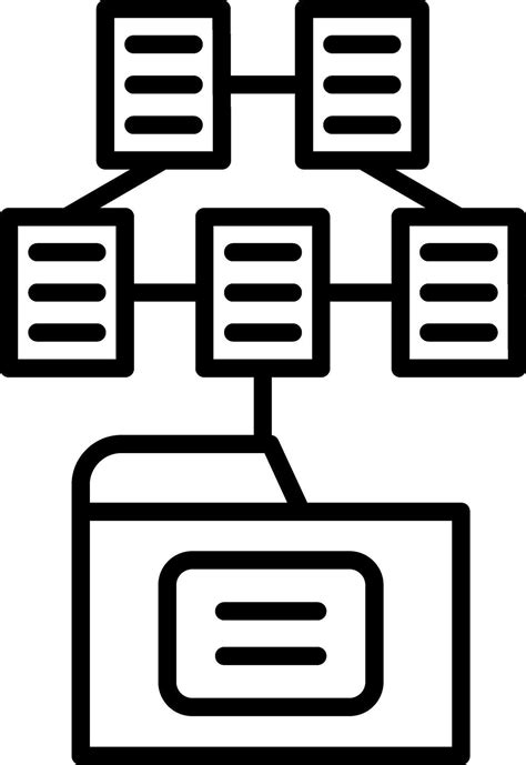 Taxonomy Classification System 65350839 Vector Art At Vecteezy